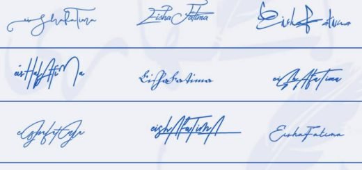 Abdul Razzaq Name Handwritten Signature Style - Signature png Abdul Razzaq Name Handwritten Signature Style - Signature png