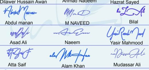 New Design Handwritten Signature 2020 - Signature png New Design Handwritten Signature 2020 - Signature png