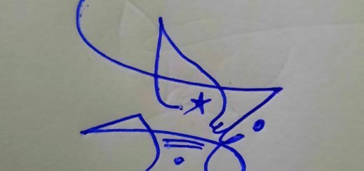 New Design Handwritten Signature 2020 - Signature png New Design Handwritten Signature 2020 - Signature png