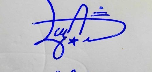 Handwritten Different Name Signature Collection 2019 - Signature png Handwritten Different Name Signature Collection 2019 - Signature png