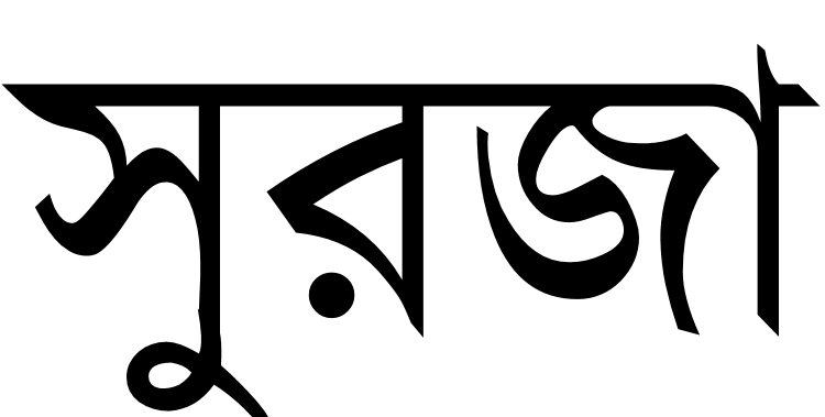 Hindi Calligraphy : Writing Beautiful Hindi Scripts - Likhaari.com
